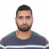 Seyf-Eddine Mezhoud