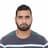 Seyf-Eddine Mezhoud