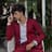Muhamed Suhail