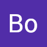 Bo Bass
