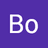 Bo Bass