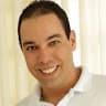 WENDEL OLIVEIRA