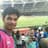 Manoj Avhale