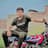 Usman Msa196