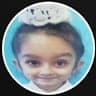 Opkar Dhillon