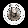 mopen