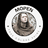 mopen