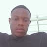 Johan Luc Loïc Atembo'o Atembo'o