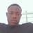 Johan Luc Loïc Atembo'o Atembo'o