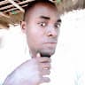Kouadio CLAVER Kouamé