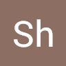 Sh Dulamsuren