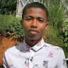 Alynoh Brivaldo