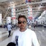 Pratap Samal