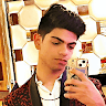 Ayush Arora