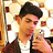 Ayush Arora