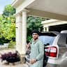 Muhammed Althaf cp