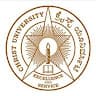 DENDUKURI ANAND VARMA 2421122