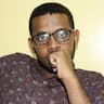 Mohamed lsam