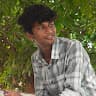 venu