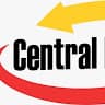 Central Express