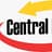 Central Express