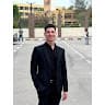 Omar Hossam