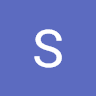 SHIVAYT Das