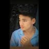 samir paudell