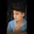 samir paudell