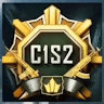 DYNAMOOO COD