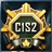 DYNAMOOO COD