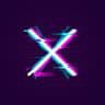 X _ Us