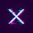 X _ Us