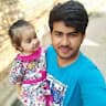 Zohaib Faridi