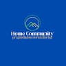 home community