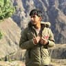 itxhafi
