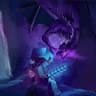 NotNeon