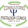 Psicologia Integral Lomas del Valle
