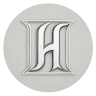 Hope Ai