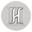 Hope Ai