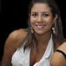 Claudia Baer