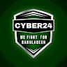 Cyber 24