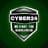 Cyber 24