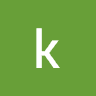 kevin b
