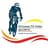 Canal TV de Ciclismo CRTV CHILE