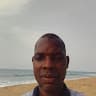 AKPA MELEDJE ESAIE