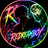 REDREAM_BOY
