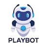 Playbot