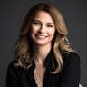 Bettina Abascal | Momentum