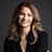 Bettina Abascal | Momentum